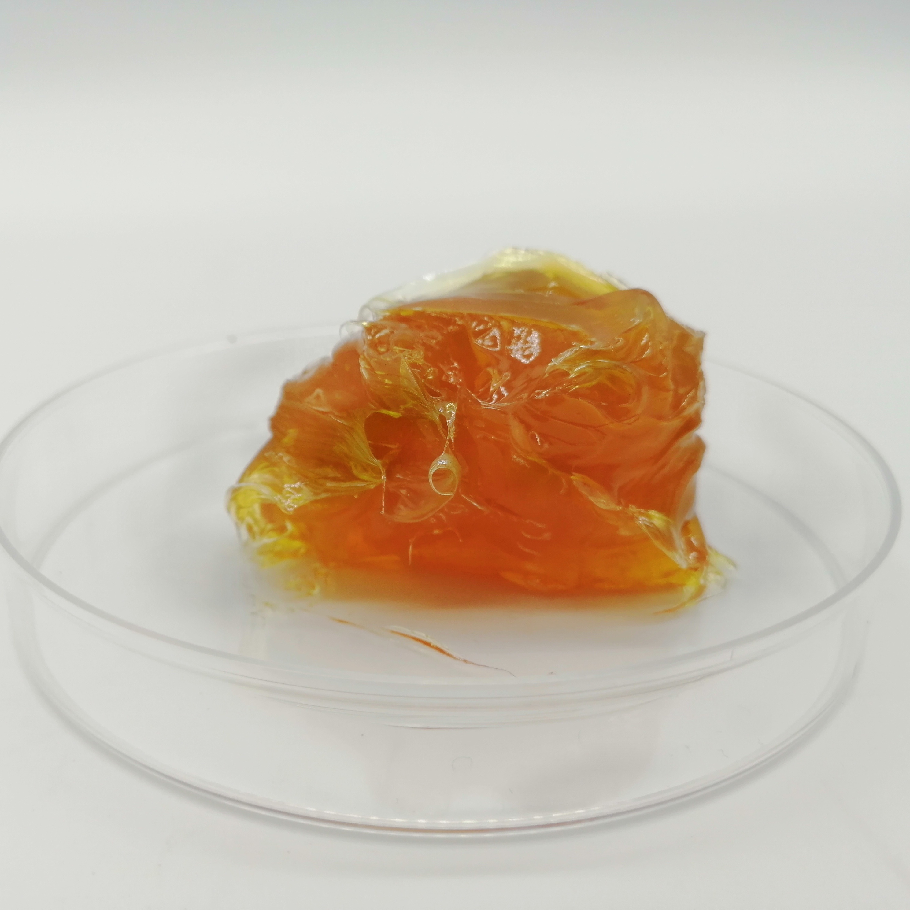 Key Performance Characteristics Of Lubricating Grease