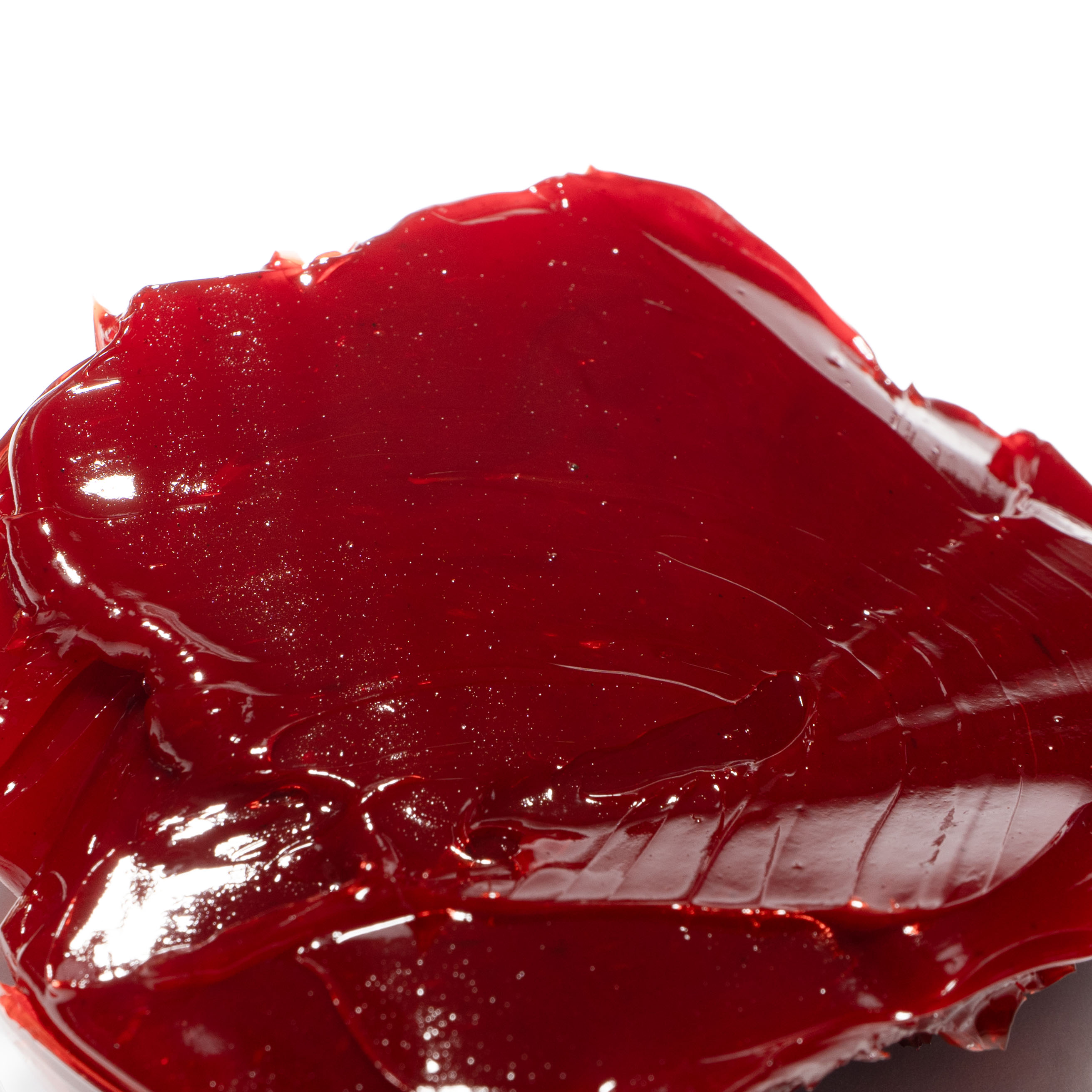 Red MP Grease: Versatile Lubrication Solution